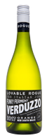 Carillion Wines - Products - Lovable Rogue 2023 'Funky Ferment' Verduzzo